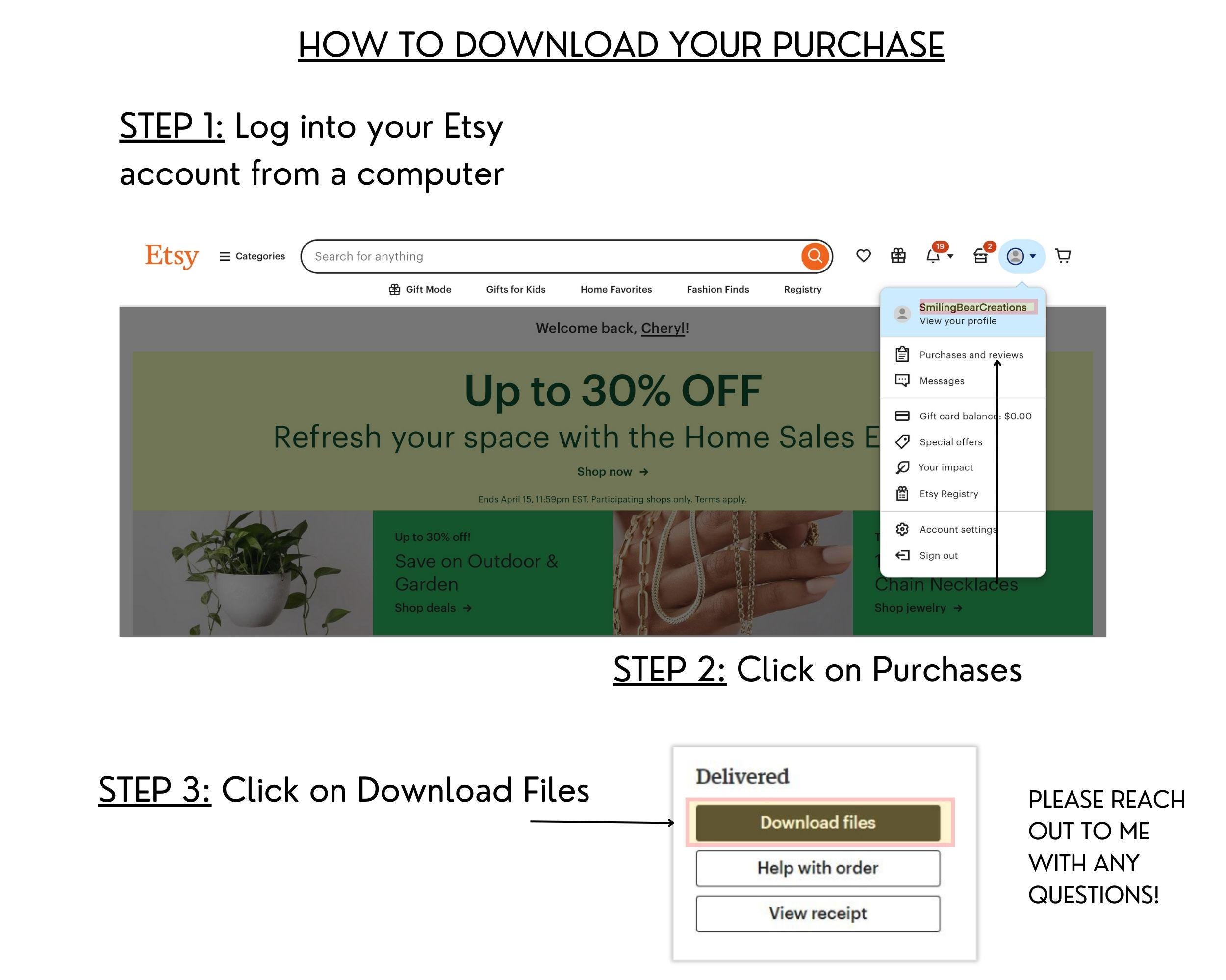 St. Patrick's Day Escape Room, Kids St. Patrick's Day Game, Escape Room ...