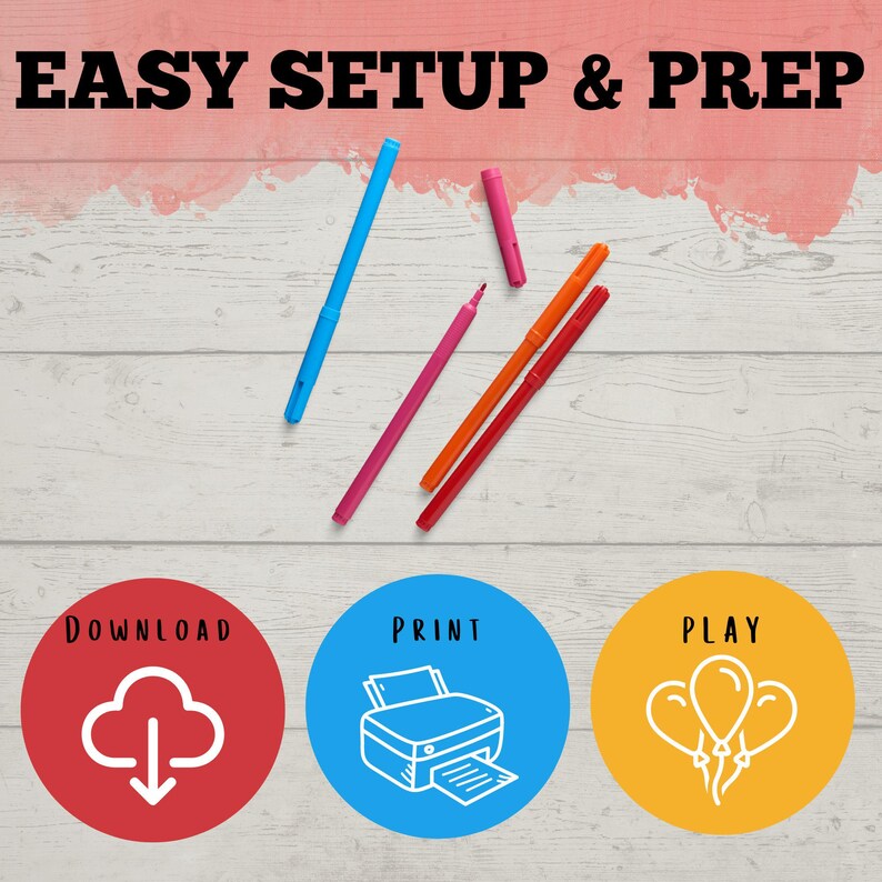 Autumn Harvest Adventure Escape Room, Printable Escape Room Kit ...