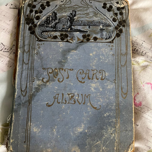 Princess Elizabeth - Etsy