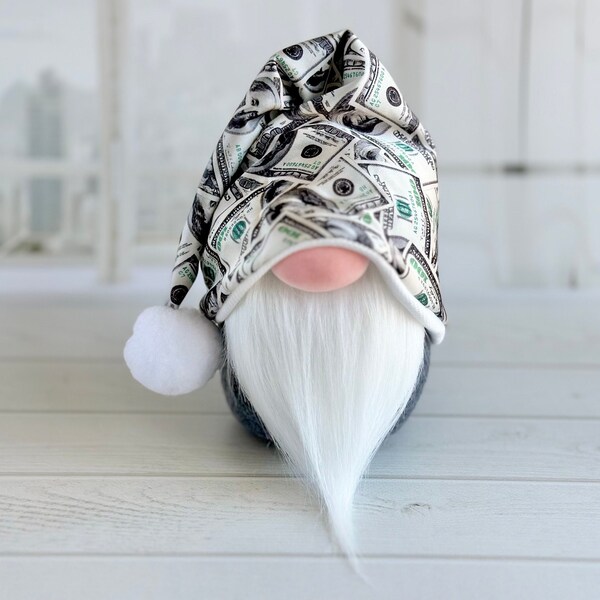 Money Coffee Table - Etsy