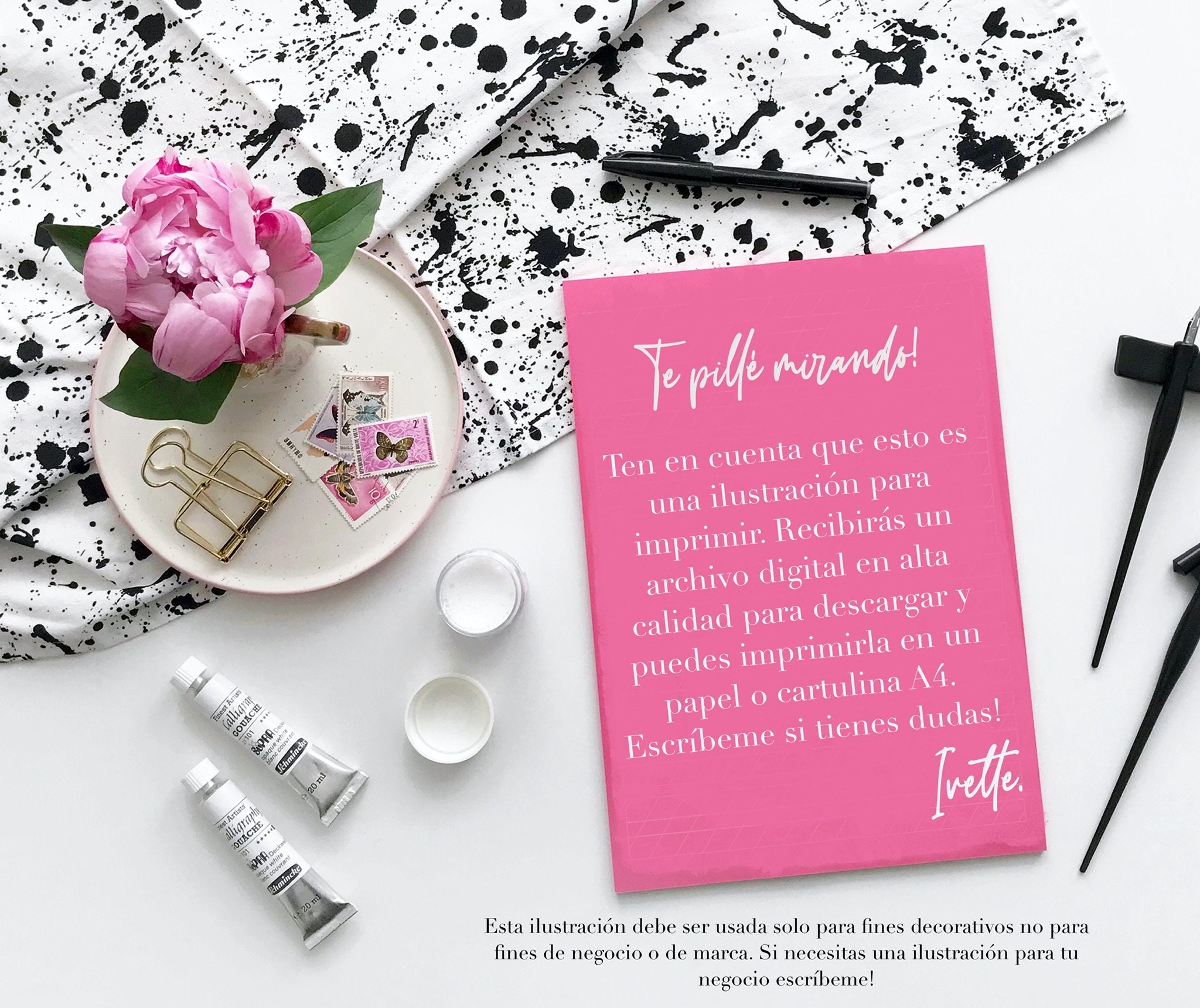 Royal Tiaras Poster Art Print DIGITAL DOWNLOAD - Etsy