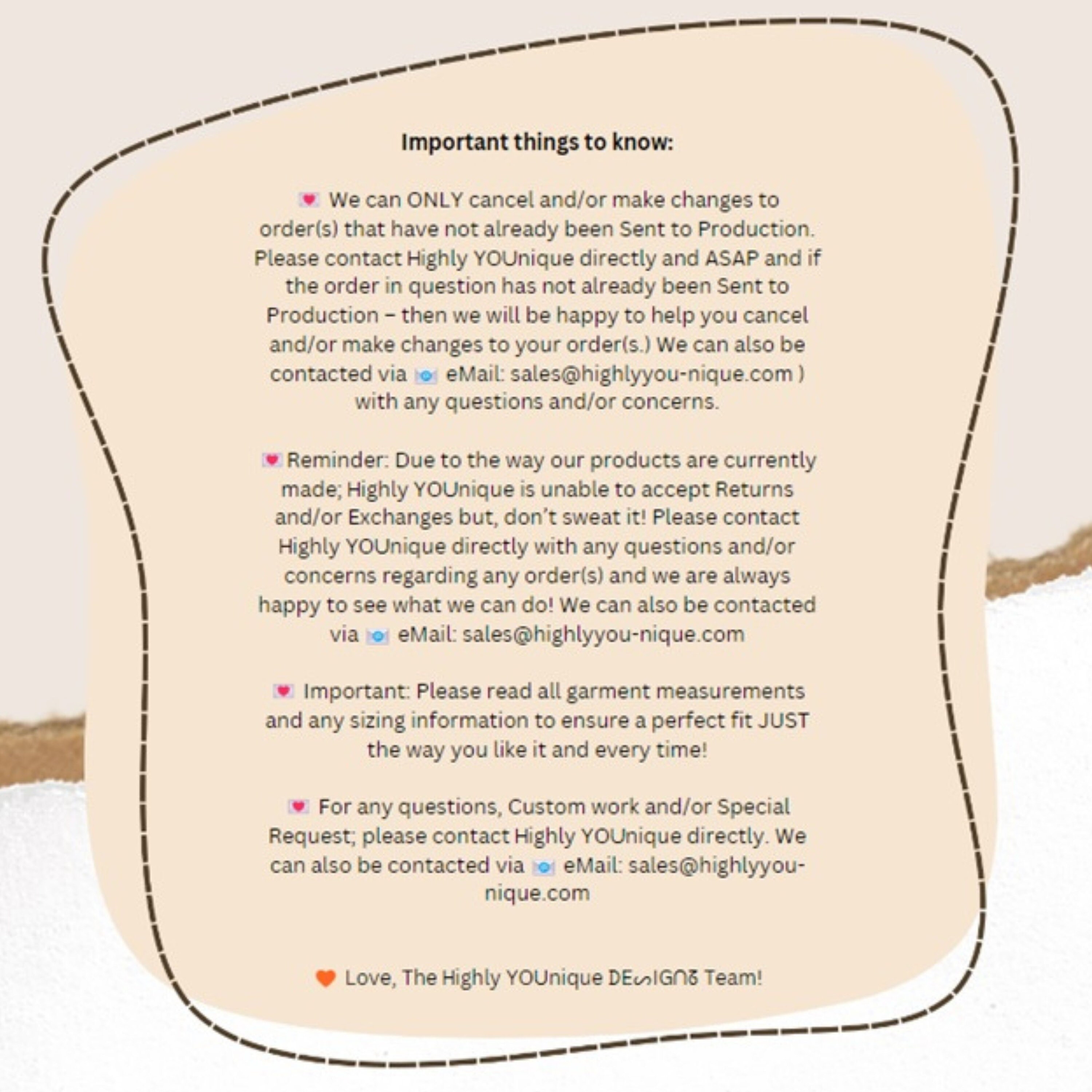 Hocus Pocus More Weed Please, Halloween Top, Witch Crop Hoodie, Weed ...