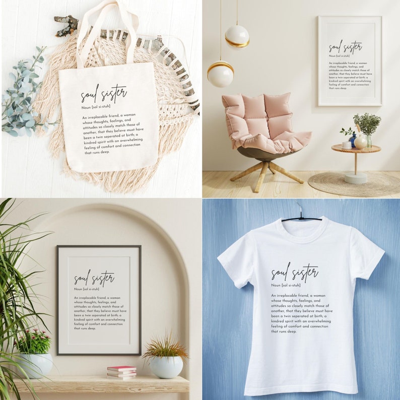 Printable Home Decor Inspirational Quote Motivational - Etsy