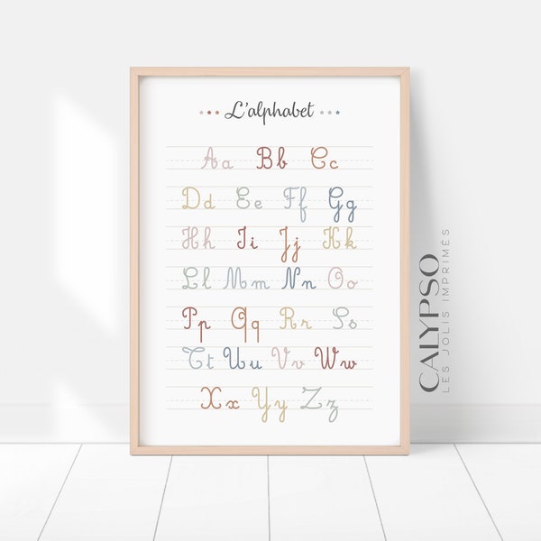 Arc en ciel - Etsy France