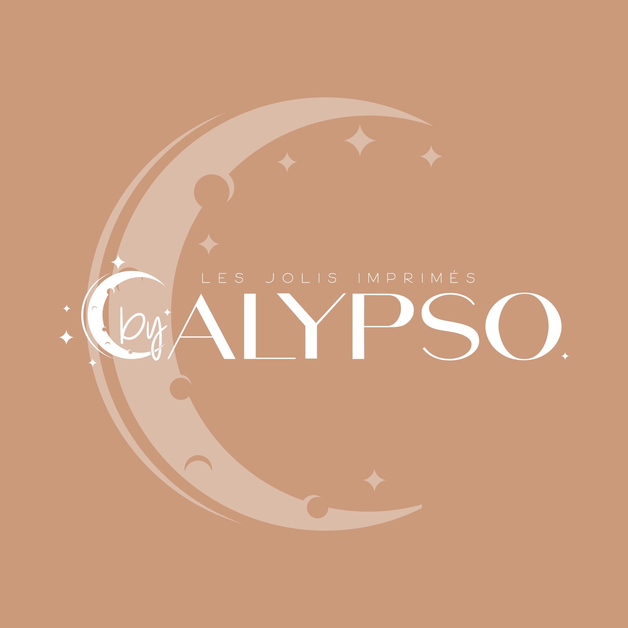 Pink Alphabet and Numbers Posters for Little Girls, Educational Poster ...