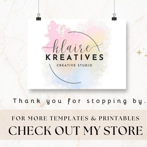 Airbnb Welcome Sign Template . DIY Airbnb Rental Sign . Minimalist ...