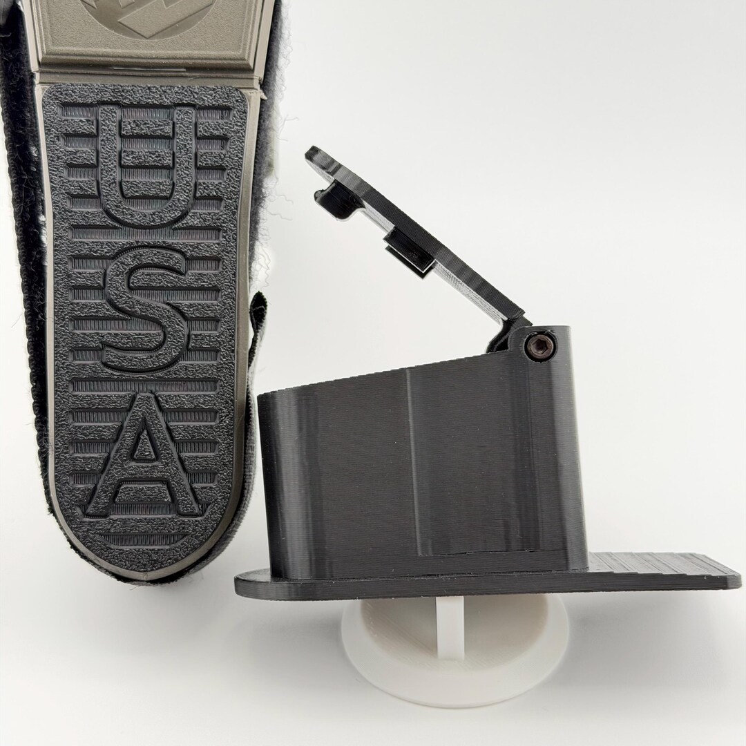 SBA3 Storage Plug, W/ Hinged Clip-in Lid, for Storage and ...