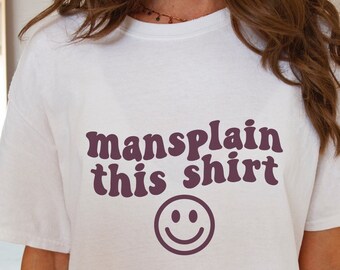 Body Positive Clothes - Etsy