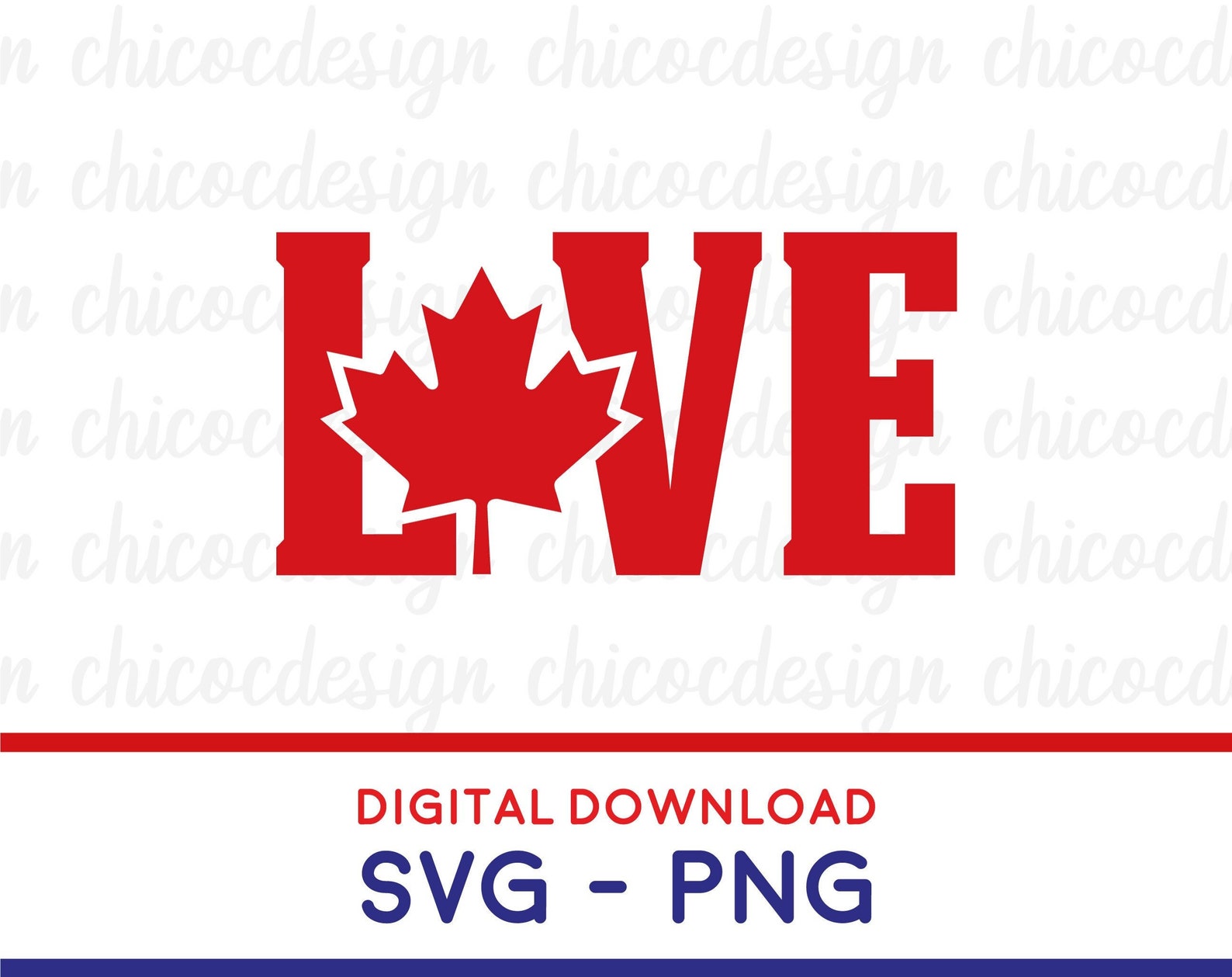 Canada Maple Leaf Love Svg , Canada Day Svg ,canadian Love Svg,canada ...