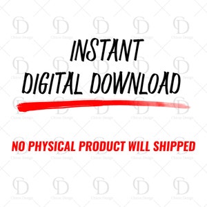 Christmas Football Santa Hat Svg ,football Santa Shirt Png - Etsy