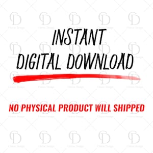 Christmas Volleyball Santa Hat Svg ,volleyball Santa Shirt Png - Etsy