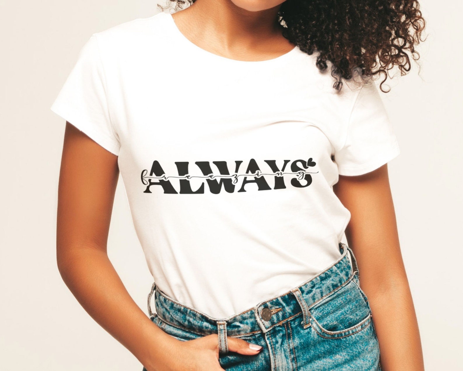 Always Freezing Svg, Always Cold Svg, Freezing Outfit Svg, Freezing ...