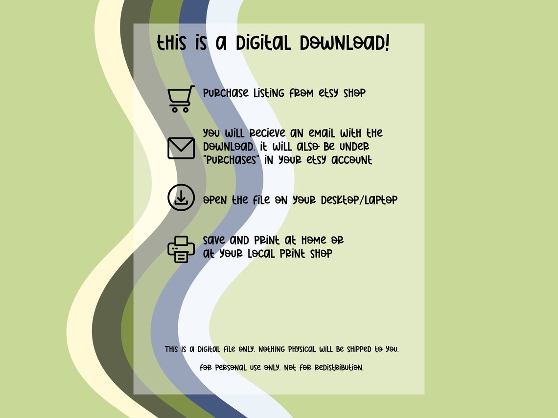 Editable Punch Card for Kids, Printable Punch Card, Printable Reward ...