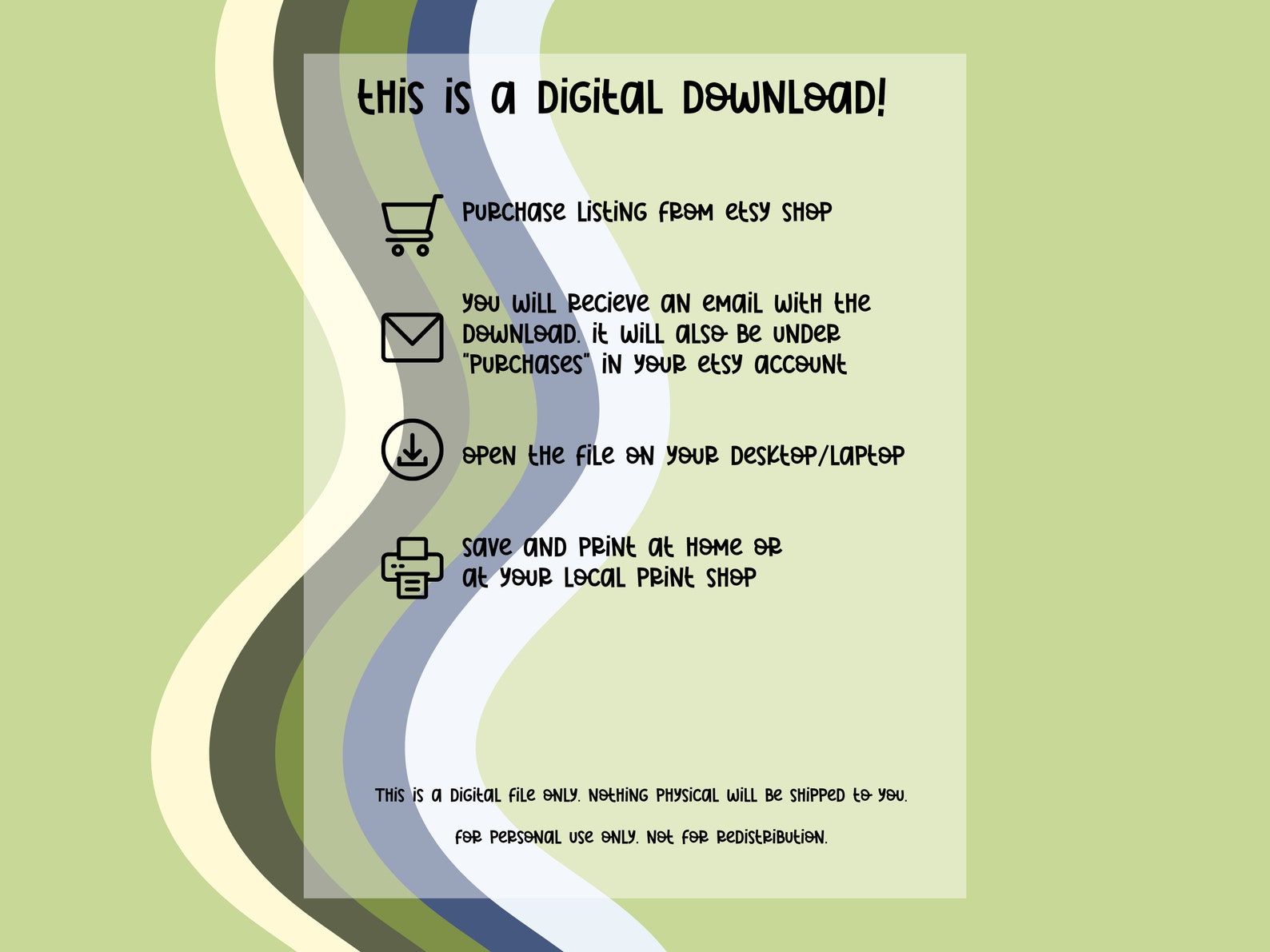 Editable Punch Card for Kids, Printable Punch Card, Printable Reward ...