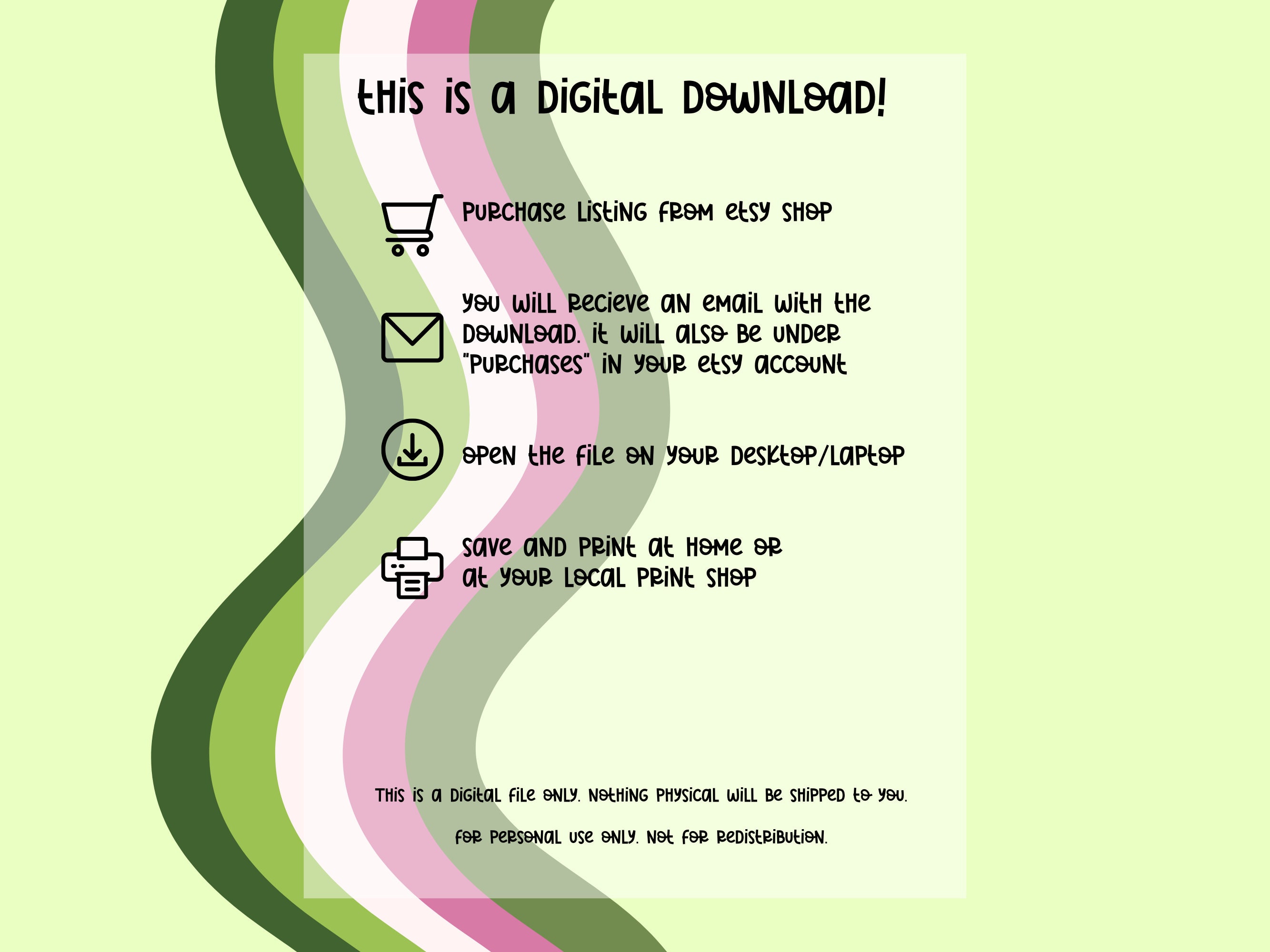 Editable Punch Card for Kids, Printable Punch Card, Printable Reward ...