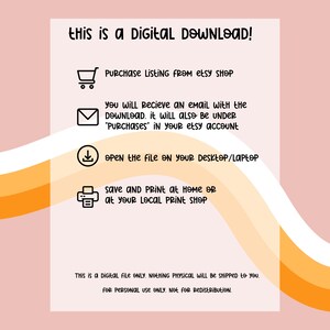 Halloween Punch Cards, Classroom Reward Cards, Trunk or Treat Prize ...