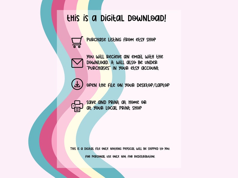 Editable Punch Card for Kids, Printable Punch Card, Printable Reward ...