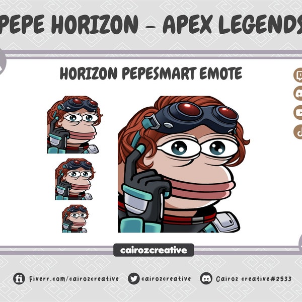 Pepe Frog - Etsy