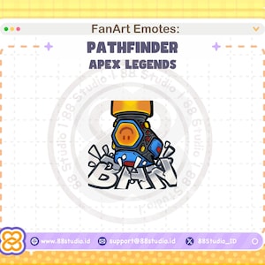 Pathfinder Boxing Glove - Etsy