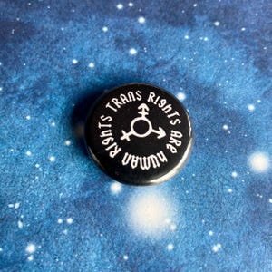 TheNightjarsMouth - Etsy