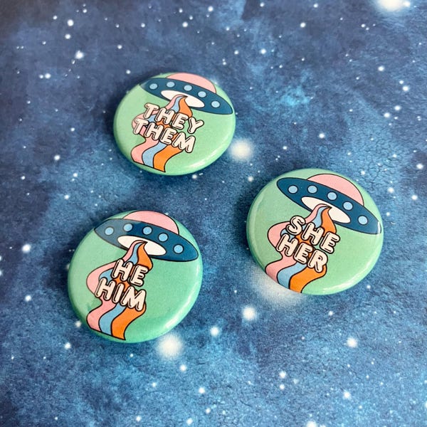 TheNightjarsMouth - Etsy