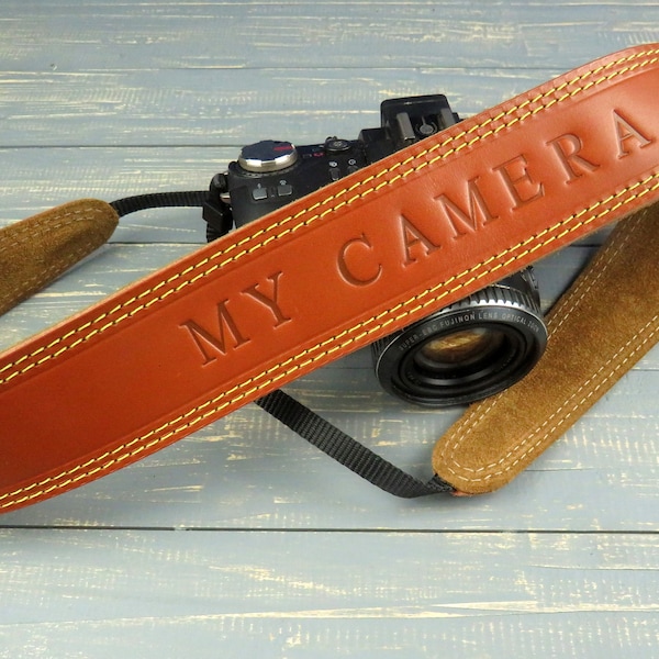 Neck Strap - Etsy