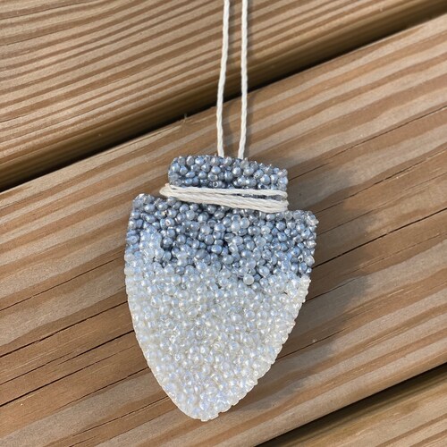 Scrub Top Car Freshie Scrub Top Car Candle Scrub Top Car | Etsy