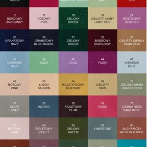 Maternity Dress , Tulle Mate 10 Meters Pinning up a Maternity Gown - Etsy