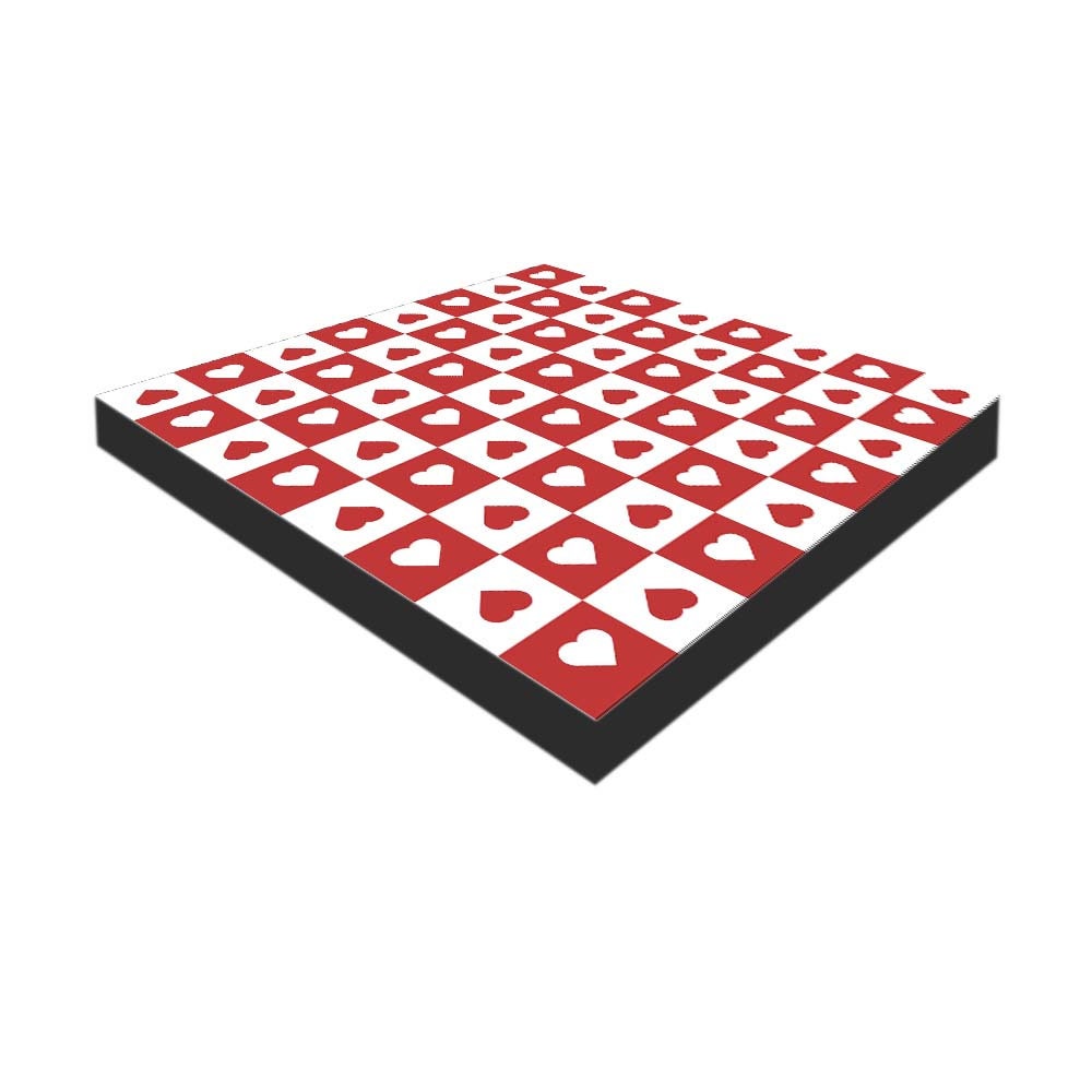 Chess Board High Quality Digital Vector Based Design - Etsy