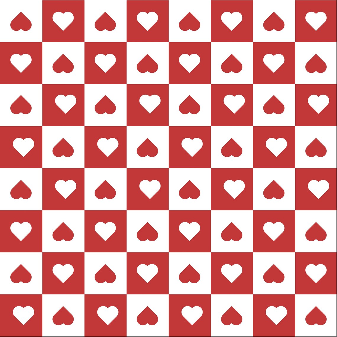 Chess Board High Quality Digital Vector Based Design - Etsy