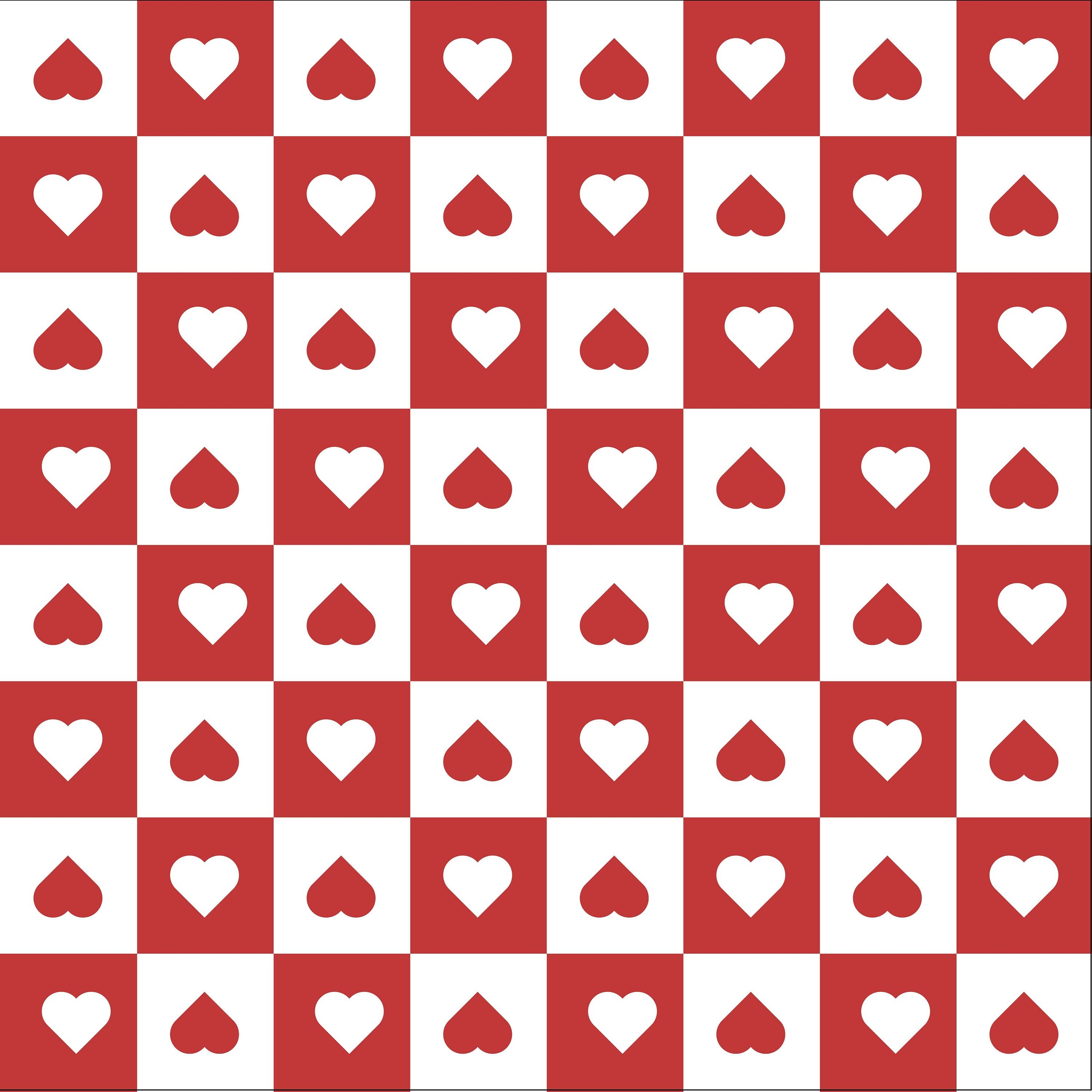 Chess Board High Quality Digital Vector Based Design - Etsy
