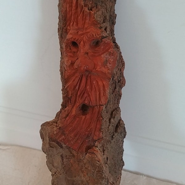 Cottonwood Bark - Etsy