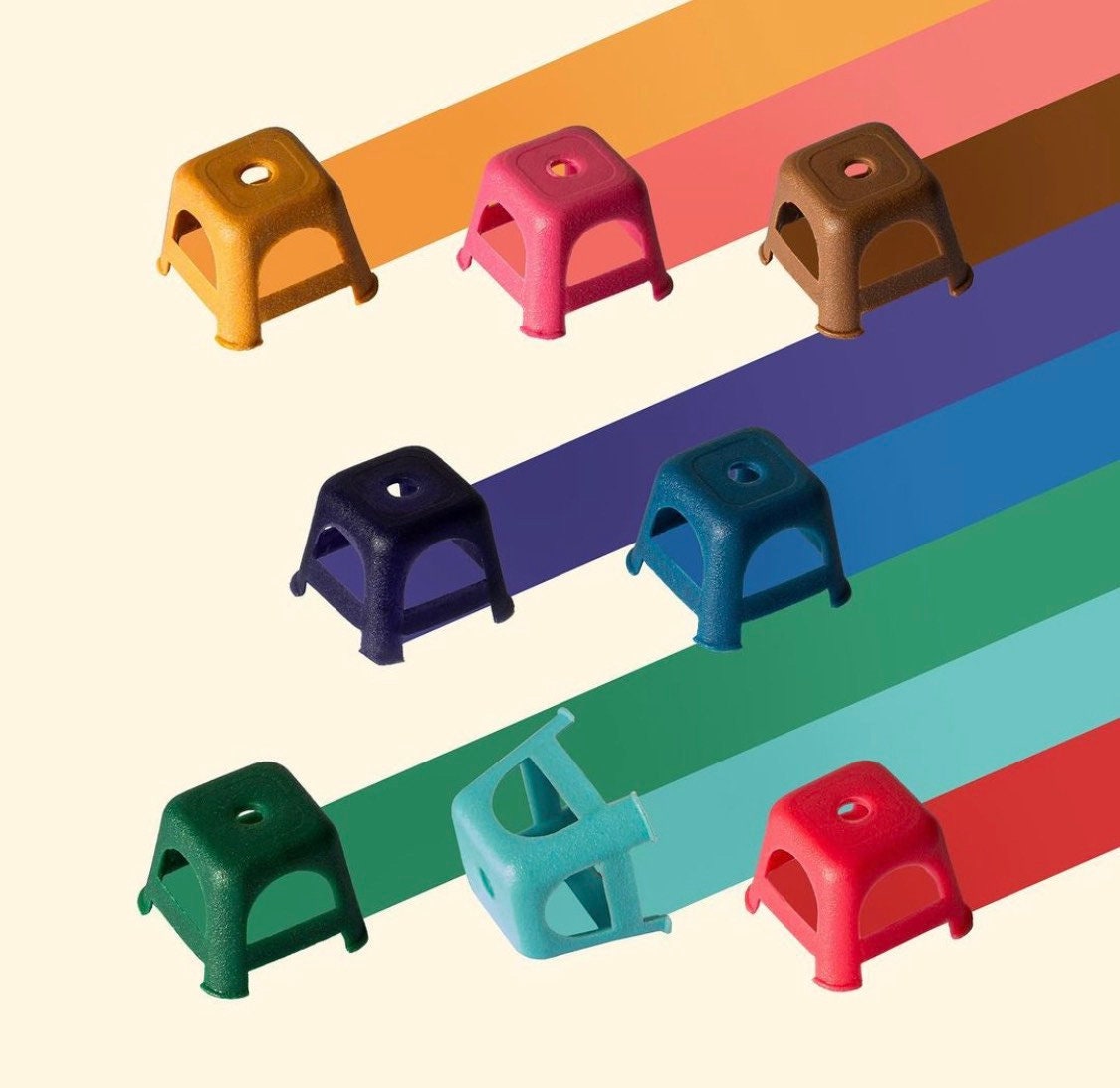 Monopoly Board Game, Saigonopoly/hanoinopoly, Lumina Version - Etsy