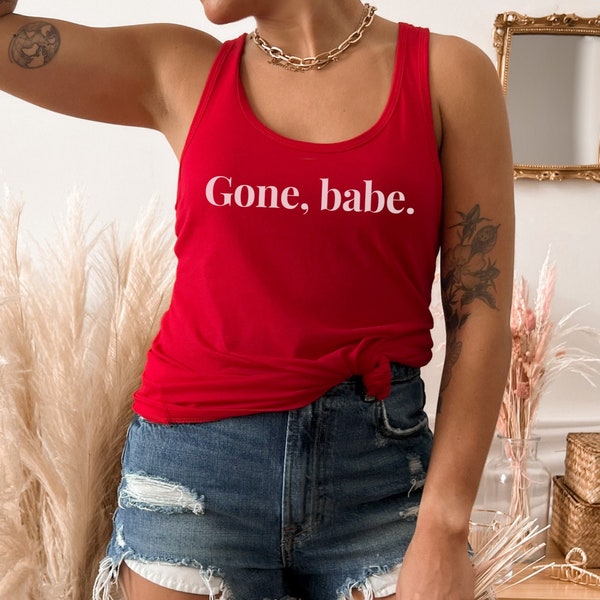 Greek Babe - Etsy
