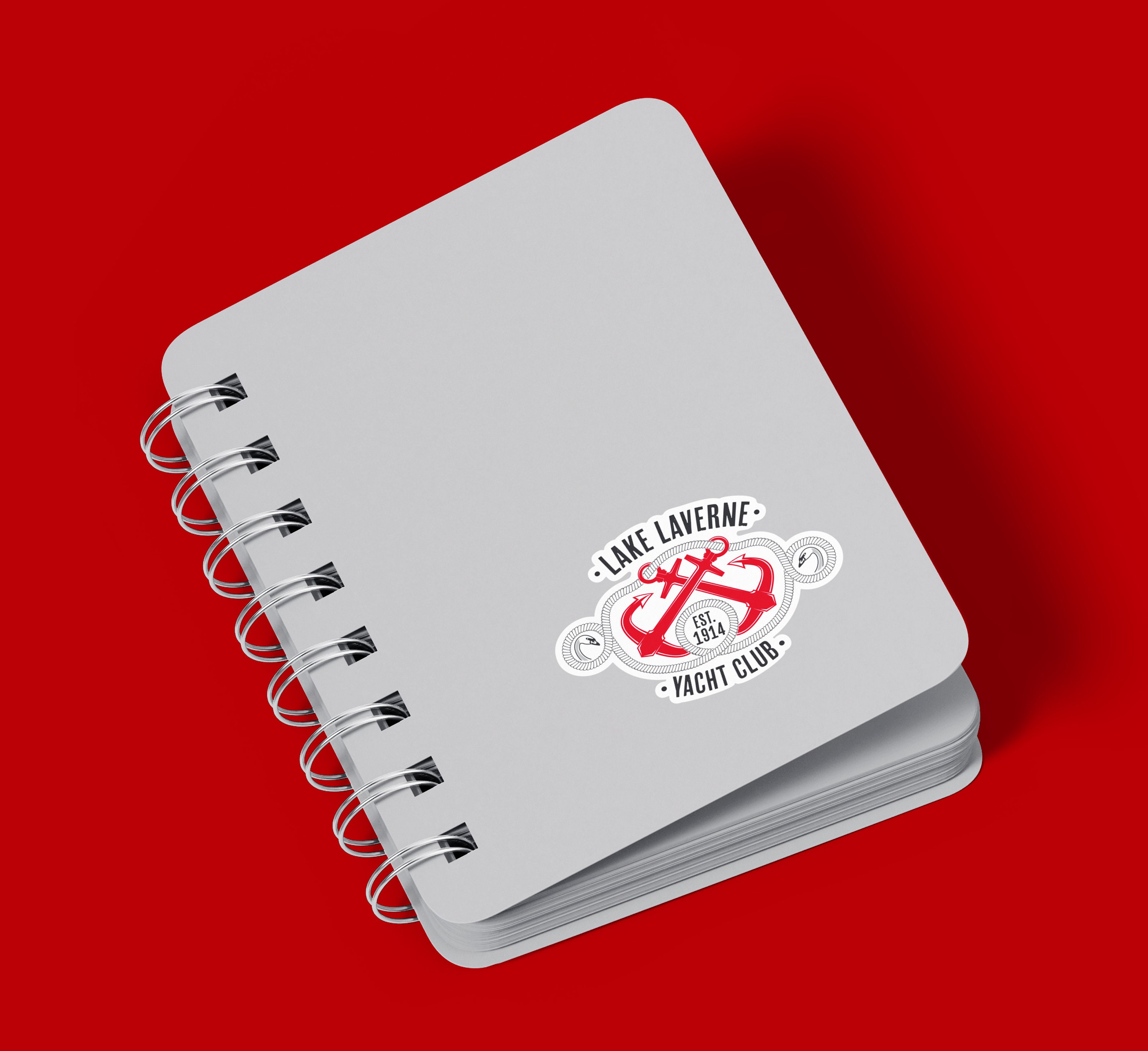 ISU Campus Stickers Pack 1 - Etsy