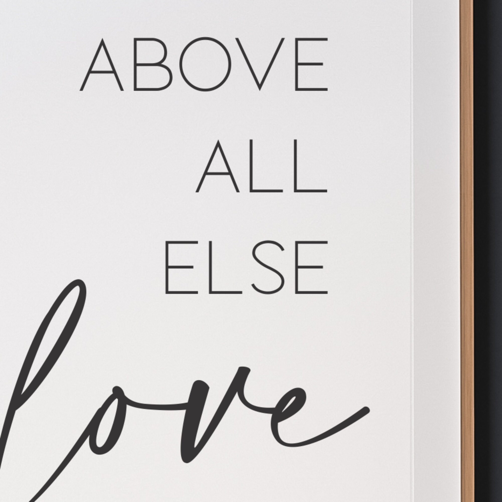 1 Peter 4 8 Printable Art Set Above All Else Love Each Other Etsy 1-peter-4-8-printable-art-set-above-all-else-love-each-other-etsy