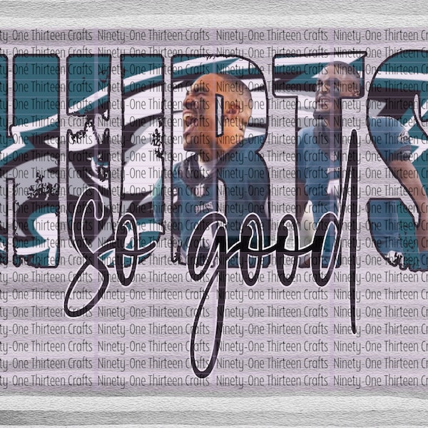 Hurts so Good Svg - Etsy