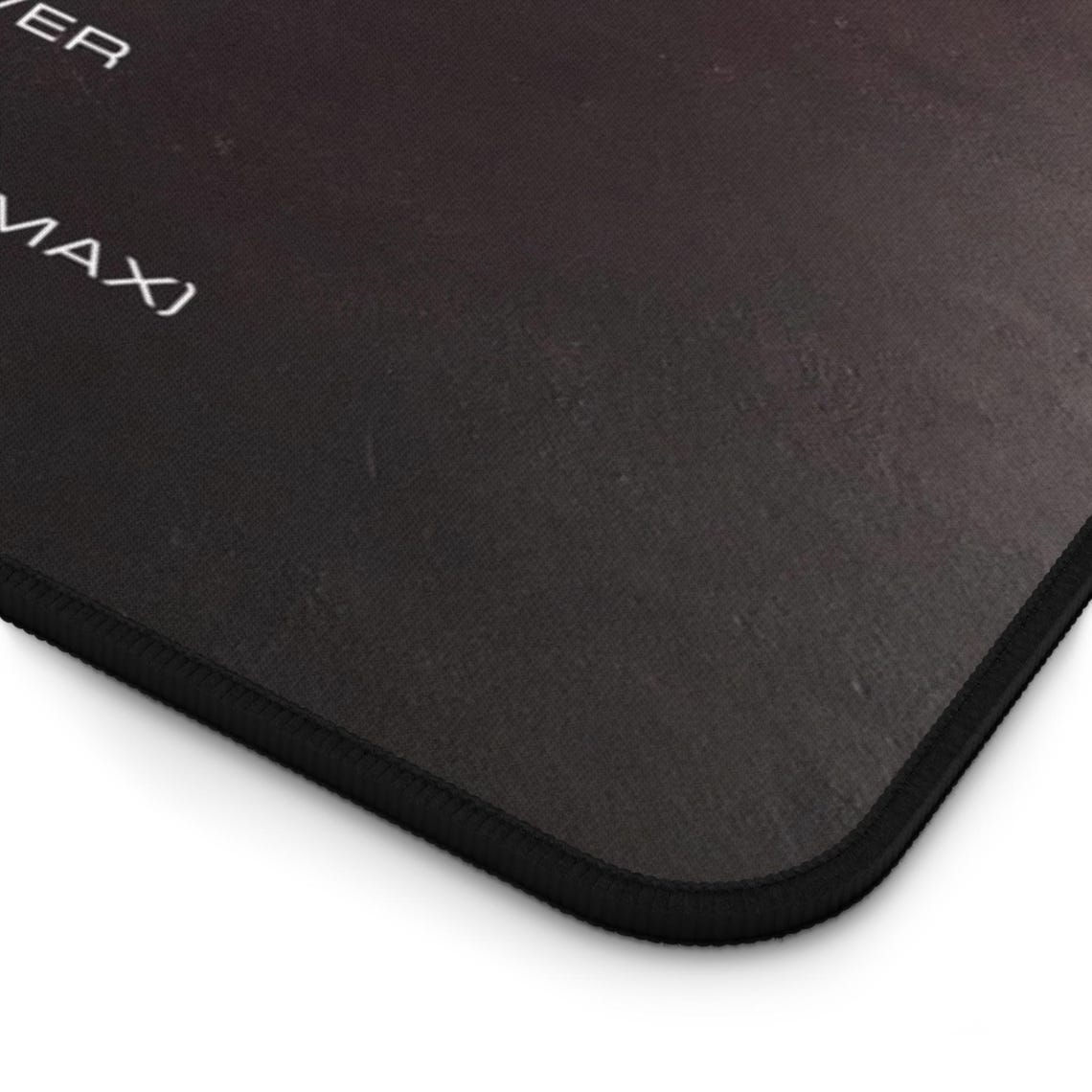 Ferrari SF 26 - F1 Desk Mat 2026 - Charles Leclerc - Lewis Hamilton ...