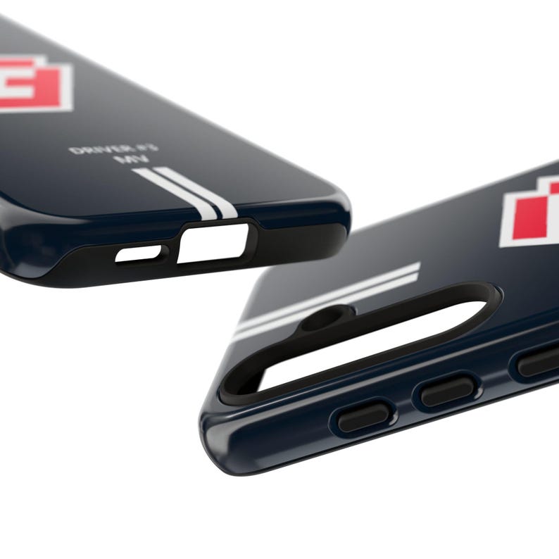 Max Verstappen New Number Design 2026 - F1 Fans - Formula 1 Red Bull ...