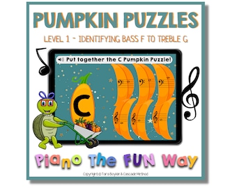 Grand Piano Puzzle - Etsy