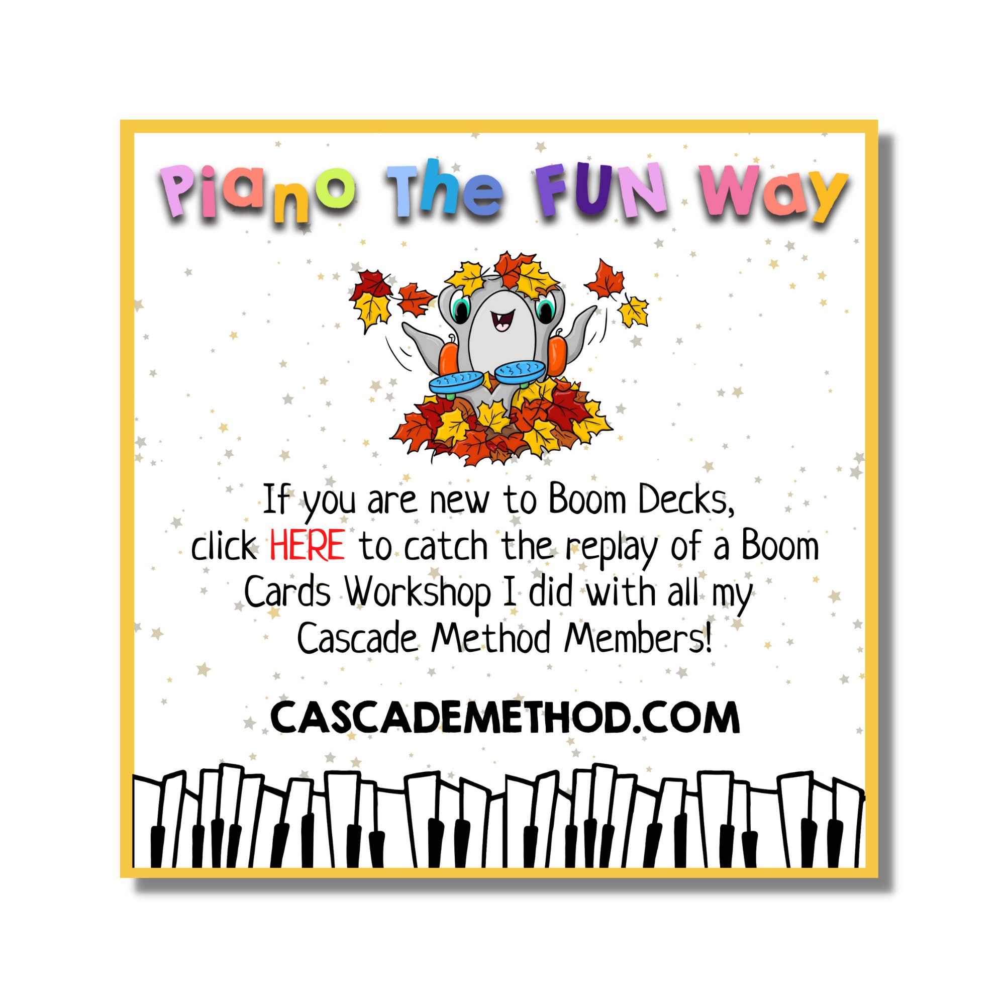 Boom Cards: Identifying the Bigger Interval - Etsy