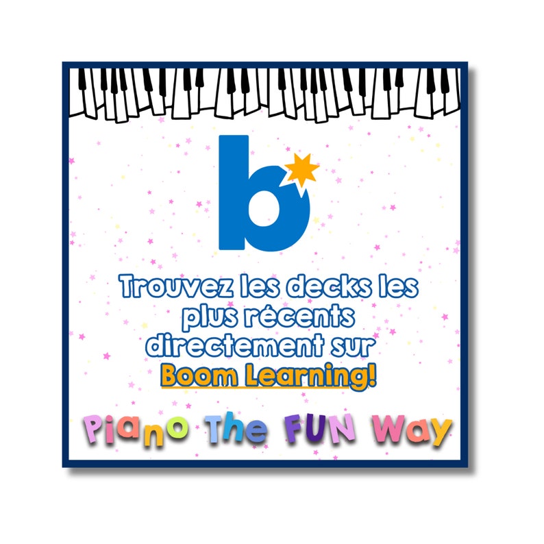 Boom Cards: Solfege Niveau 2 (theme Halloween) - Etsy