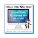 Boom Cards Theory Online Distance Learning Fun Piano Games Building ...