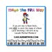 Boom Cards Theory Online Distance Learning Fun Piano Games Building ...