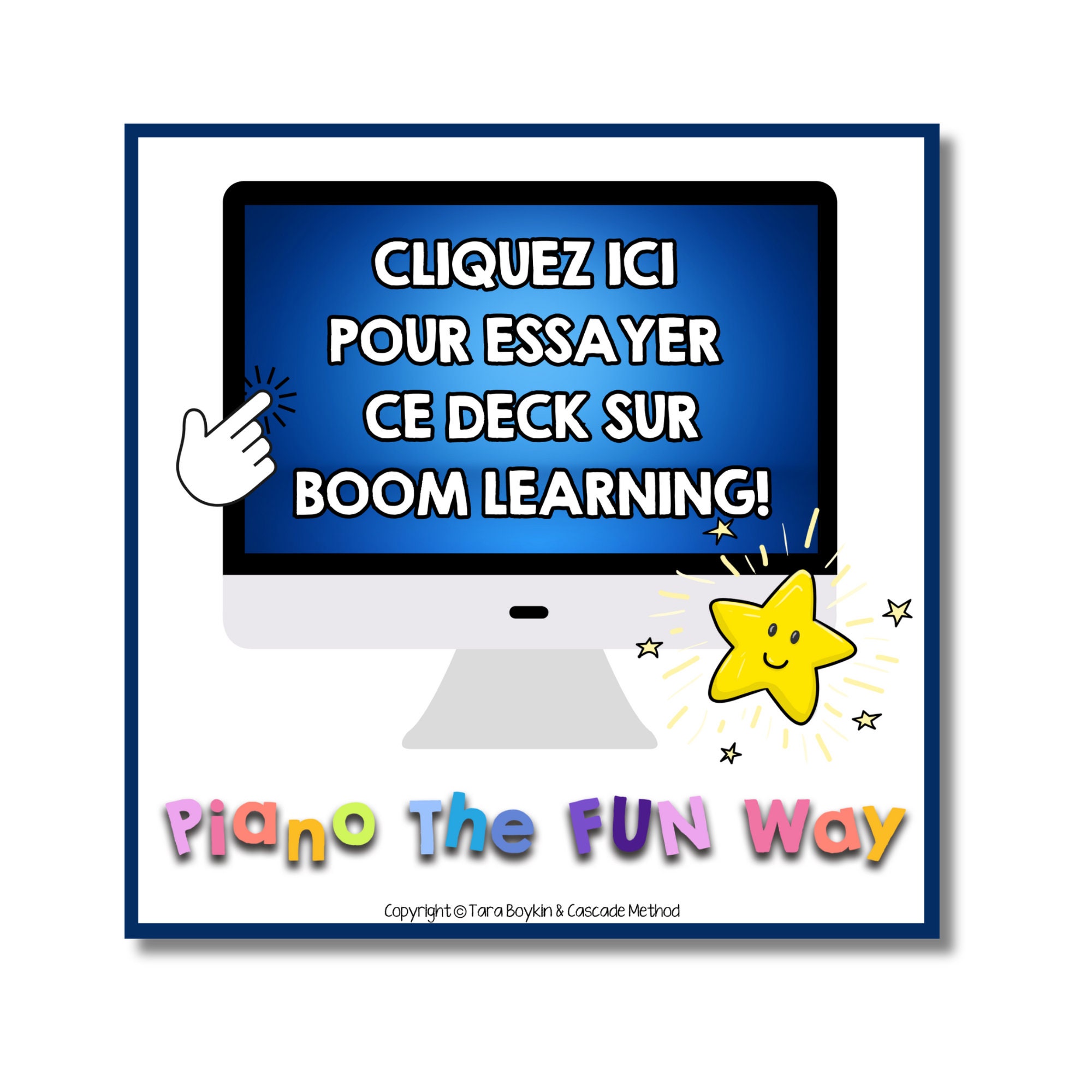 Boom Cards: Solfege Niveau 2 (theme Halloween) - Etsy