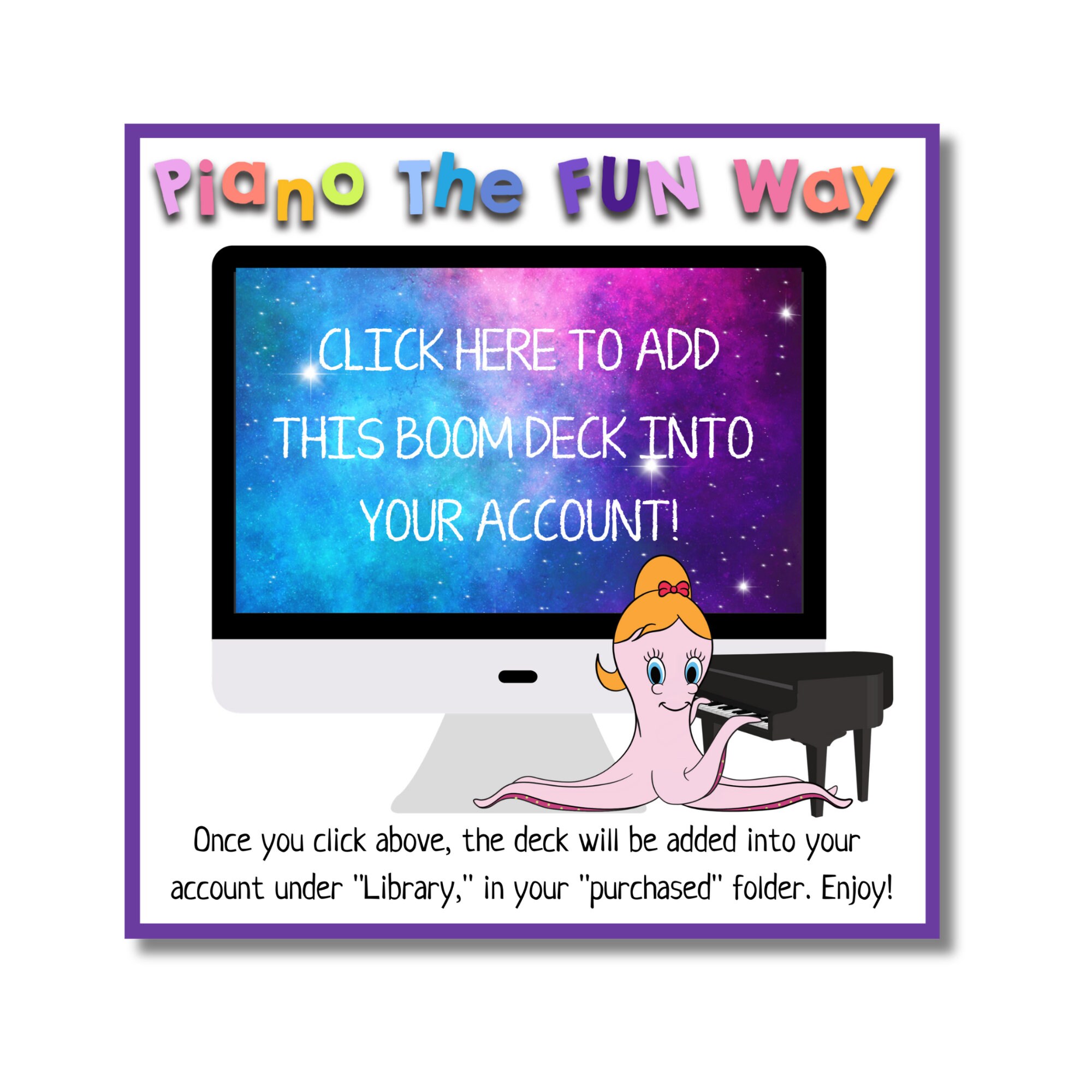 Boom Cards: Directional Reading (space Theme) - Etsy