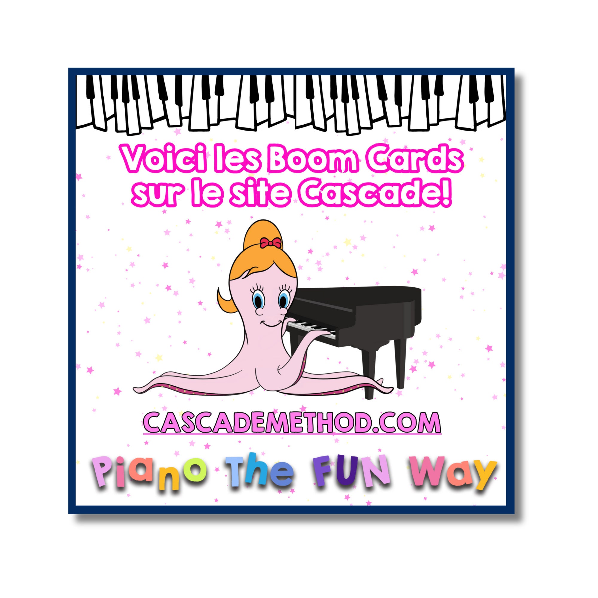 Boom Cards: Solfege Niveau 3 theme Halloween - Etsy