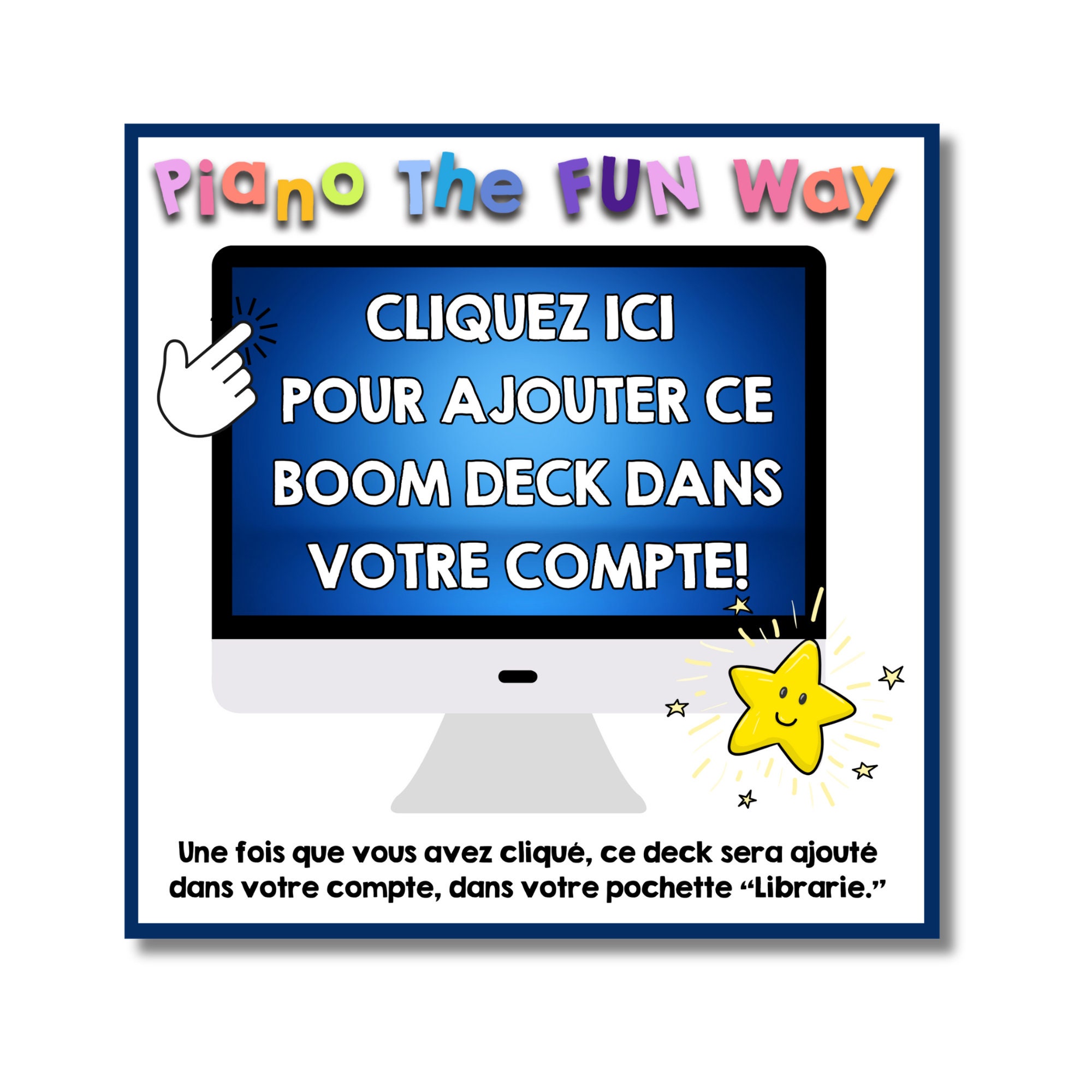 Boom Cards: Solfege Niveau 2 (theme Halloween) - Etsy