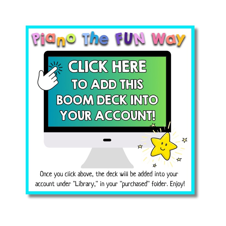 Boom Cards: Clapping 3/4 Rhythm - Time Signature (beginners) - Etsy