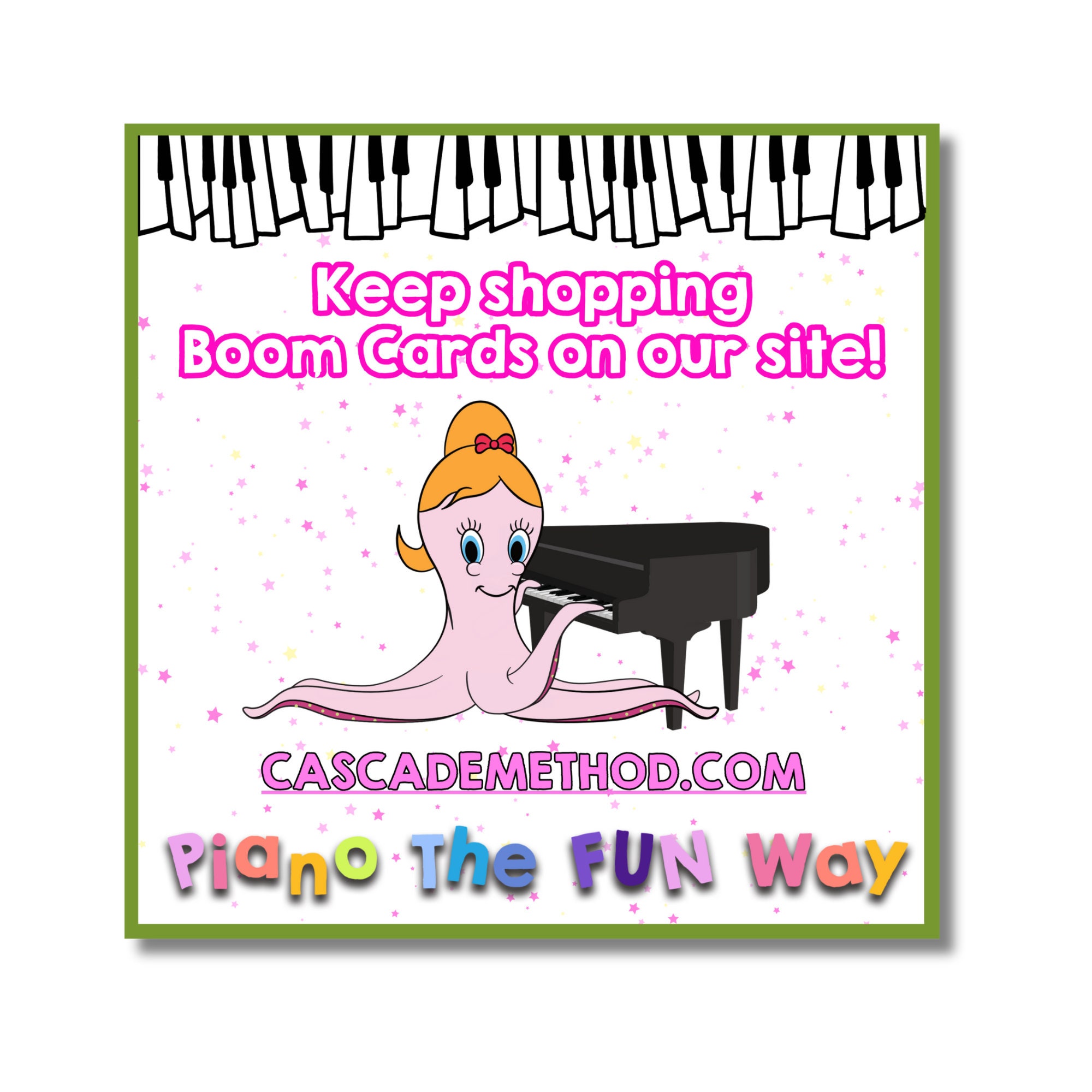 Boom Cards: C F G Landmarks (dinosaurs) - Etsy